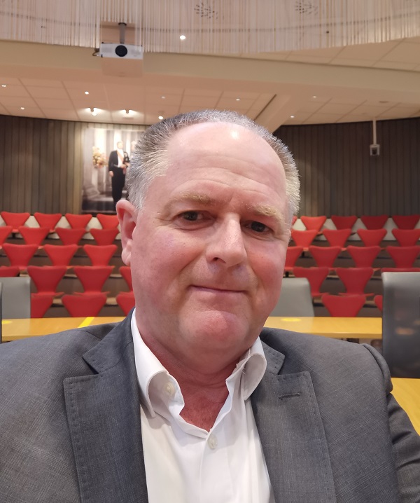 D66 maakt kandidatenlijst voor komende verkiezingen bekend